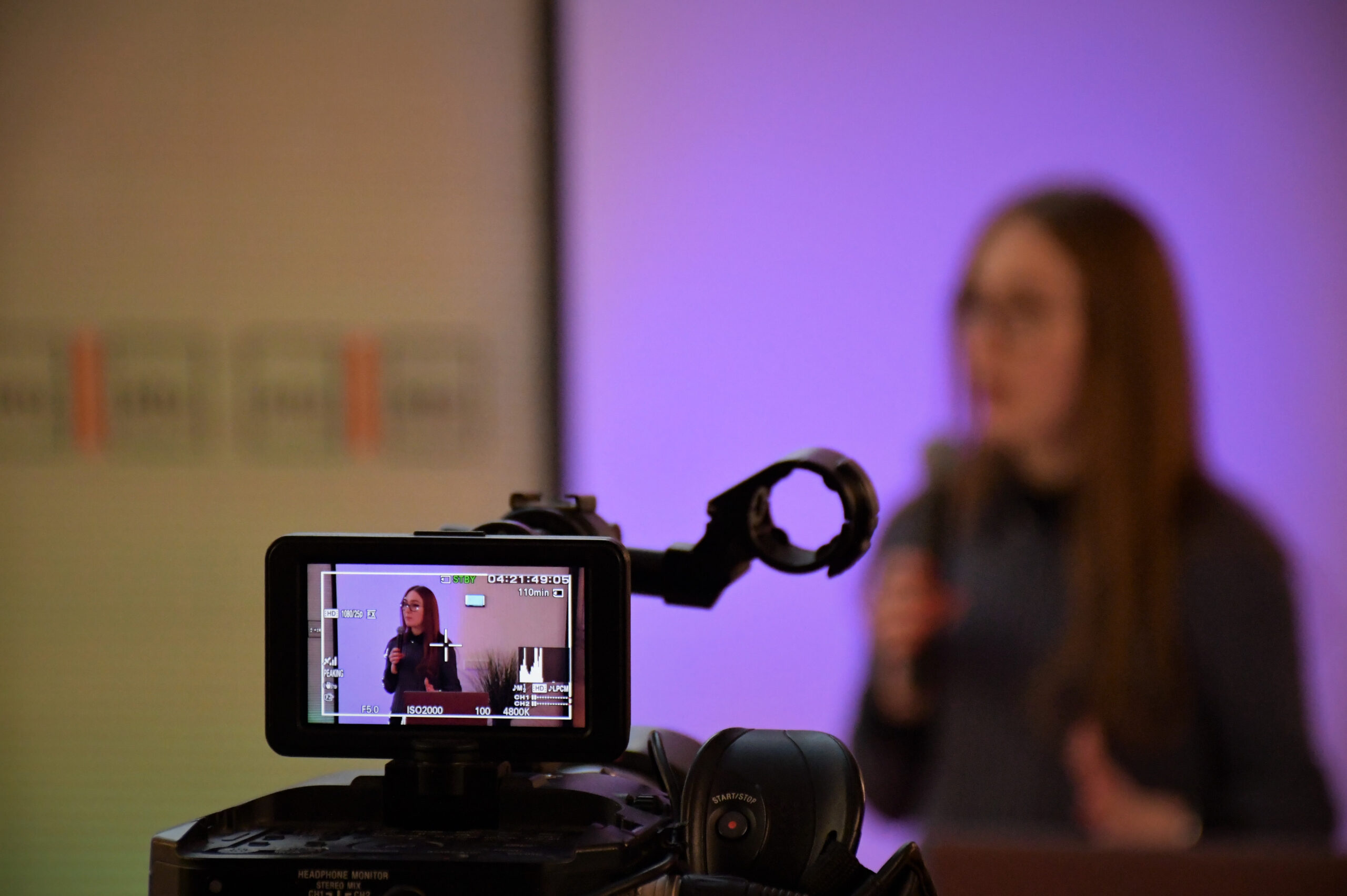 KTU skaitmeninių dvynių hakatonas - KTU | KTU