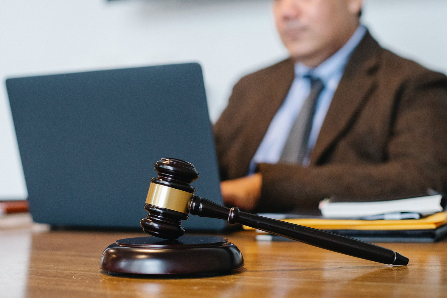 Domenas ir prekių ženklas: kaip juos apsaugoti? (I) - KTU | KTU