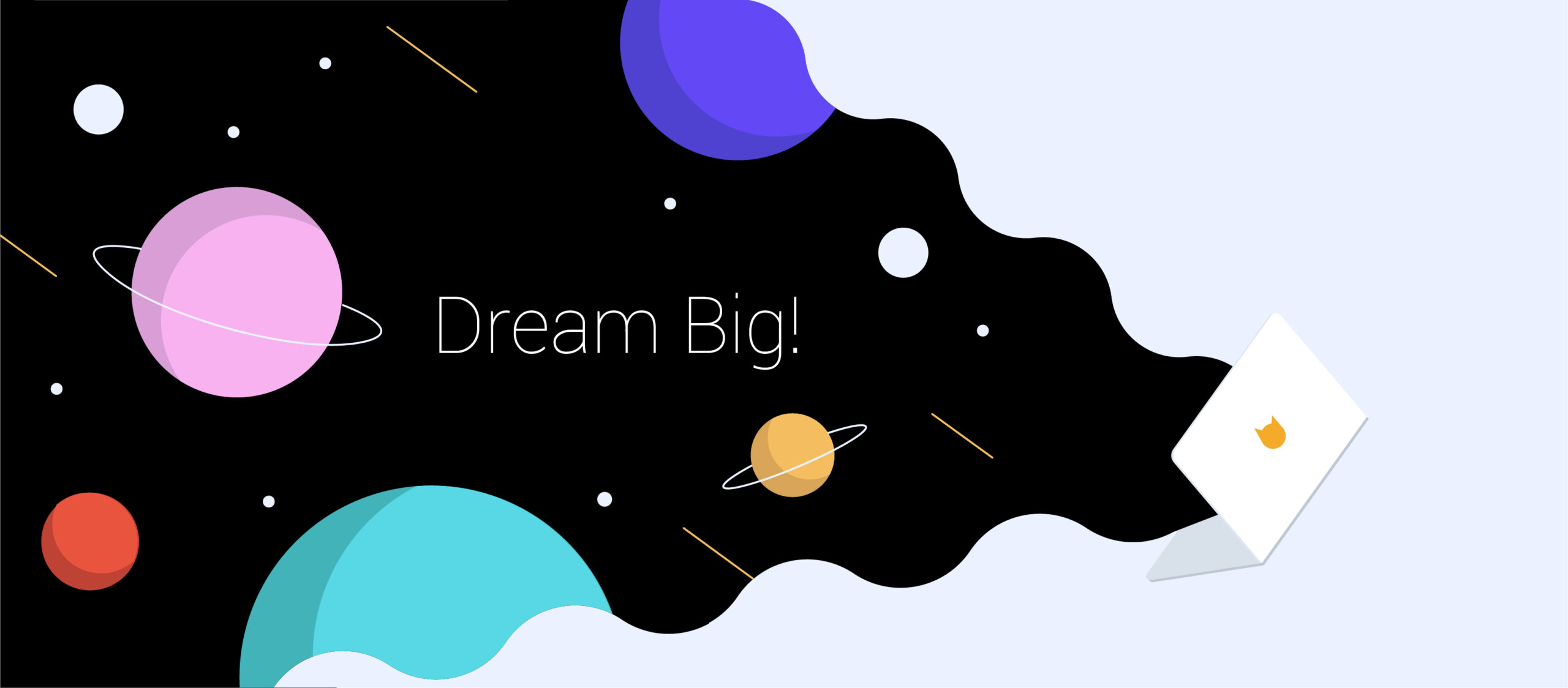 Įmonės Ktu Startup Space Ktu